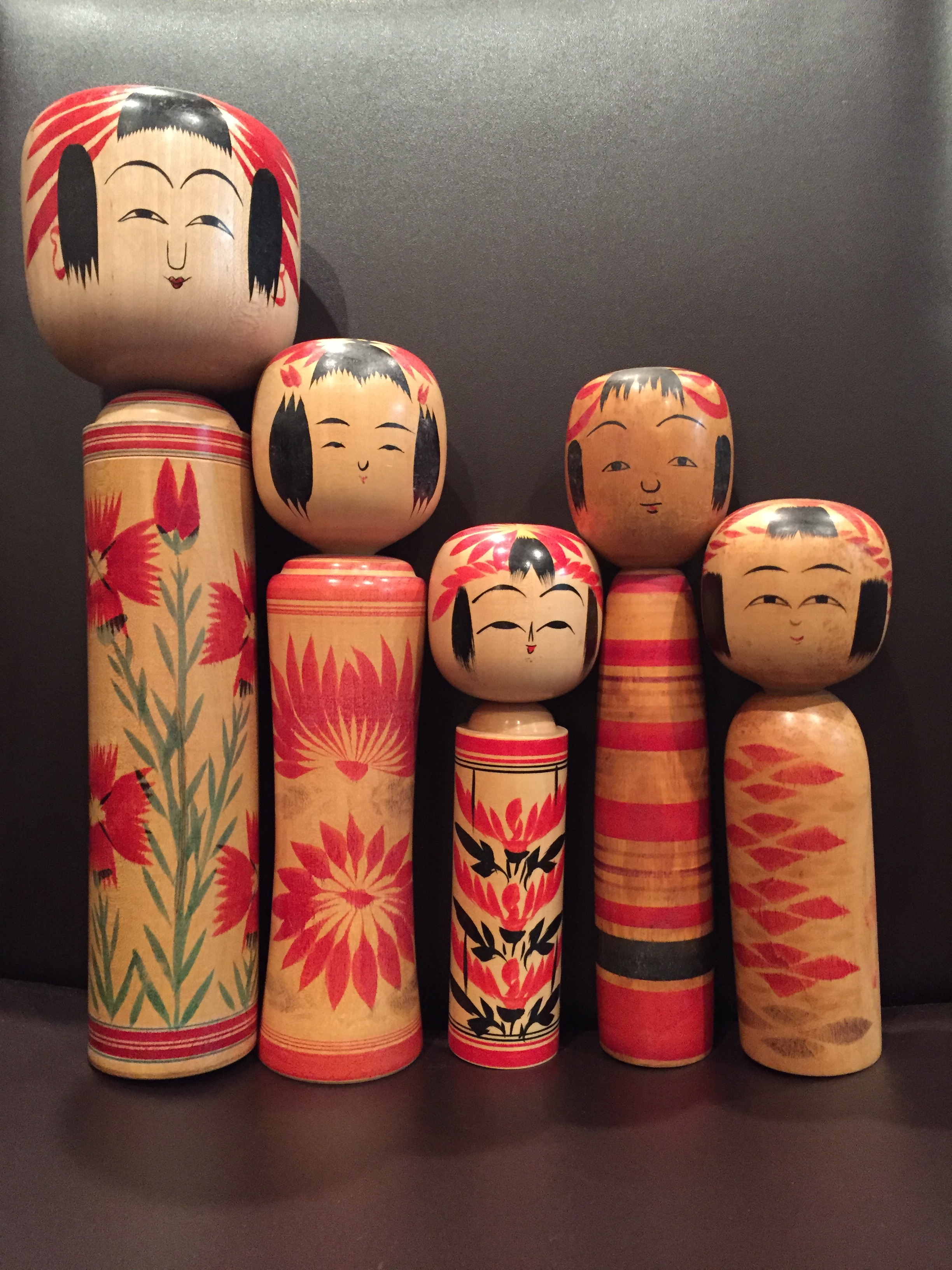 Adoption in Japan – Four Years in Japan … and now Three Years in London